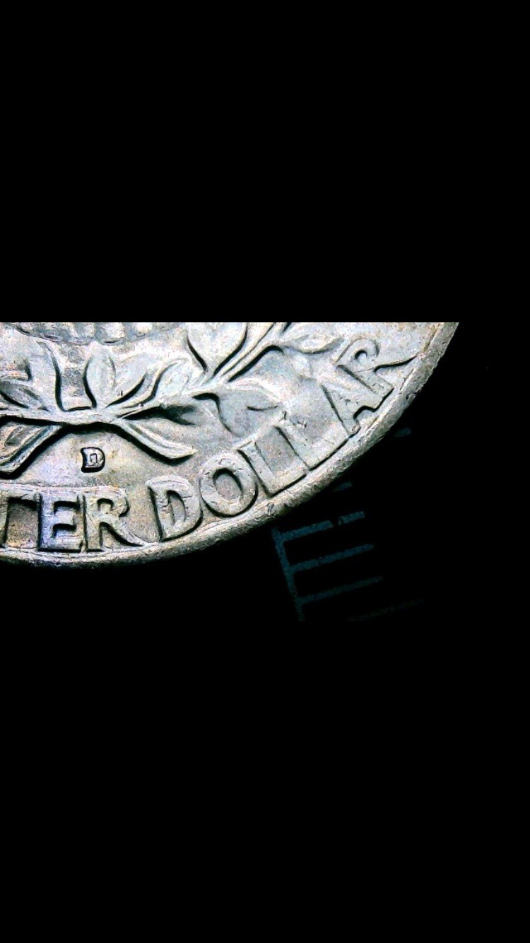 1964 TYPE C REVERSE WASHINGTON QUARTERS (LOT OF 3) | eBay