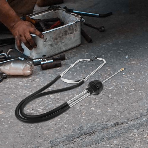 2 Pieces Water Leak Detection Tools Tester for Pipe Testing Device ...