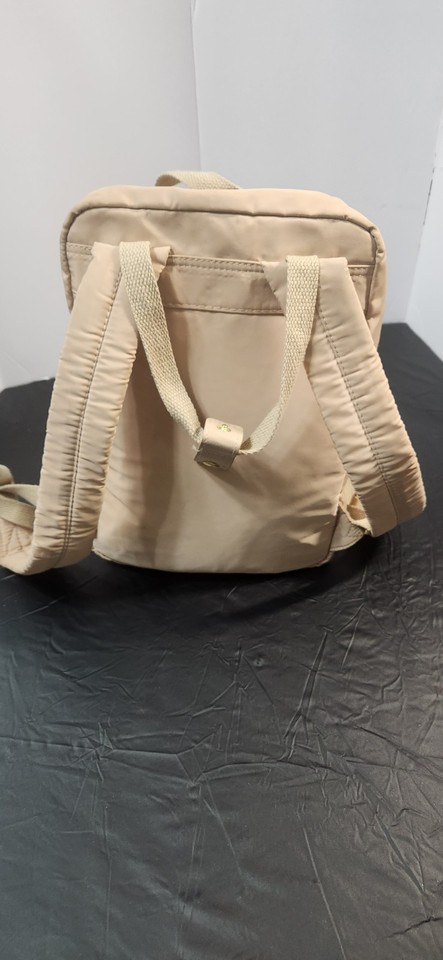 wild fable mini backpack | eBay