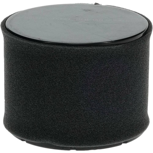 New Stens Engine Maintenance Kit 785-640 for Kawasaki 99969-6150B ...