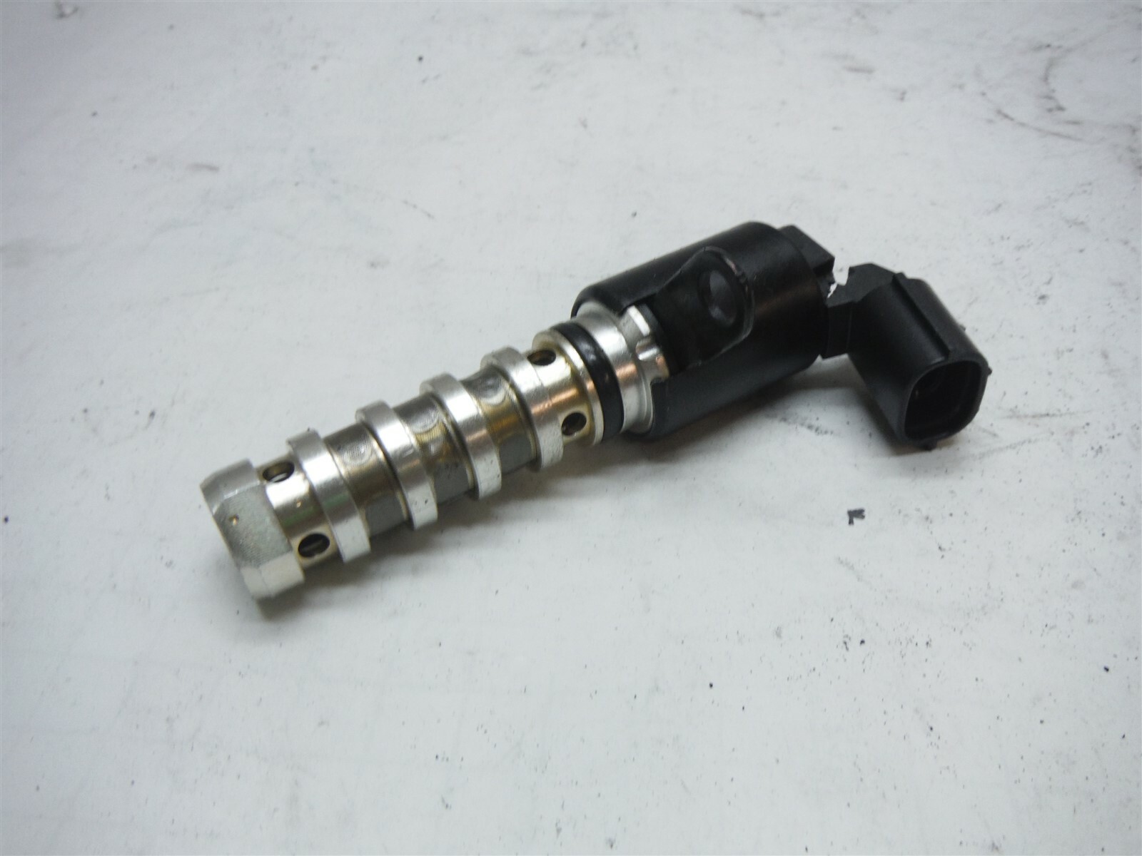 2011-2019 HYUNDAI SONATA SANTA FE TUCSON OIL FLOW CONTROL VALVE OEM ...