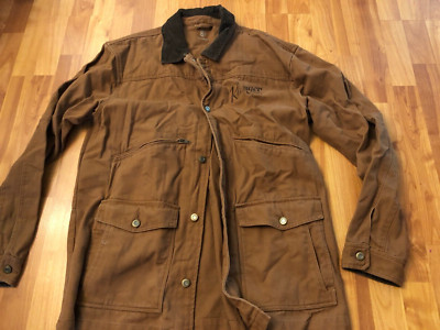 Coats & Jackets - Ranger Boats