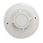 System Sensor 5251RB Rate-Of-Rise Thermal Heat Detector Sensor ...