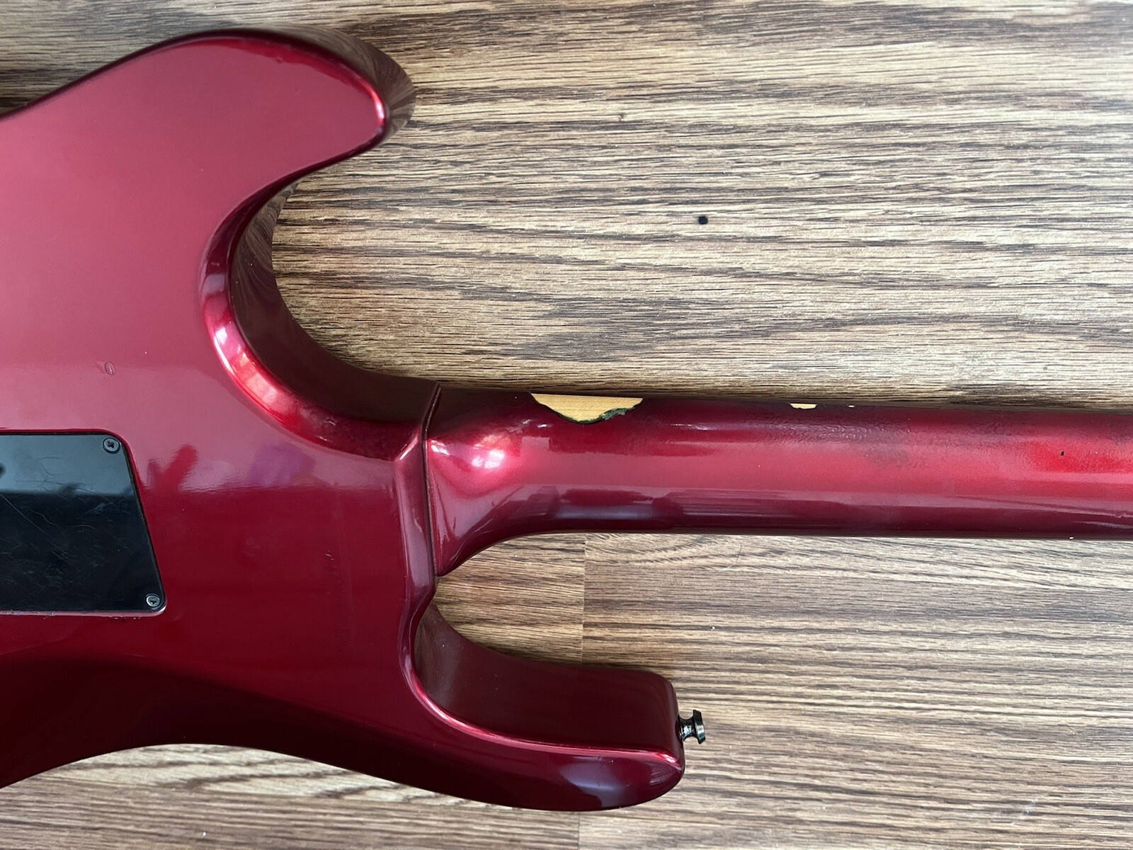 PSA Cool early chap, 87 - For Sale - Wanted to Buy - PIF - eBay & Other ...