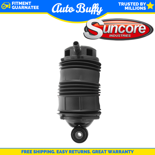 Rear Right Air Suspension Spring for 05-11 Mercedes-Benz CLS500 ...