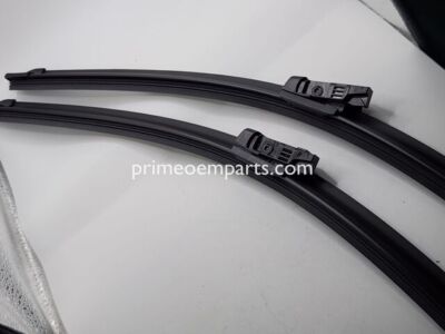 Genuine OEM Mercedes Benz Wiper Blade Set 2128201700 | eBay