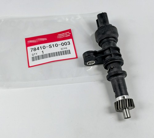 OEM Automatic Transmission Speed Sensor for 97,98-01 Honda CR-V 78410 ...