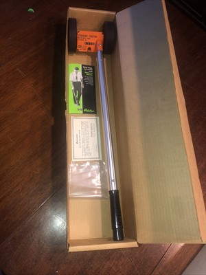 Measuring Tapes & Tools - Rolatape