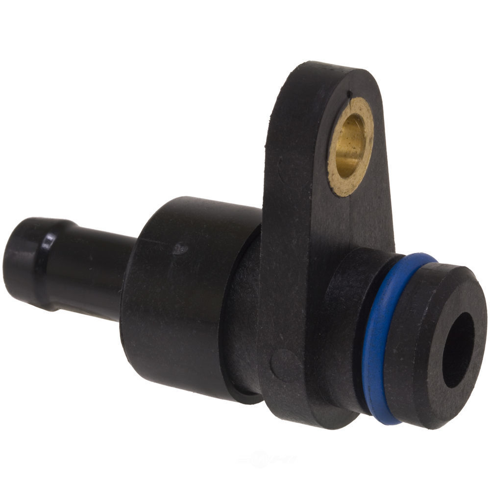 PCV Valve WVE 6P1240 fits 02-04 Mini Cooper 1.6L-L4 for sale online | eBay