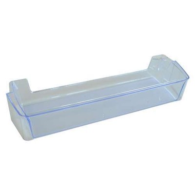 Samsung Guard-Jumbo #SAM-DA63-08645A | eBay