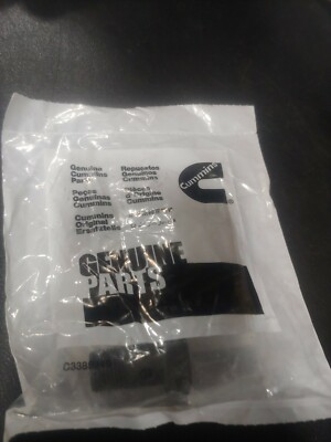 Automotive Commercial Truck Parts Engines & Components 4919057 Cummins ...