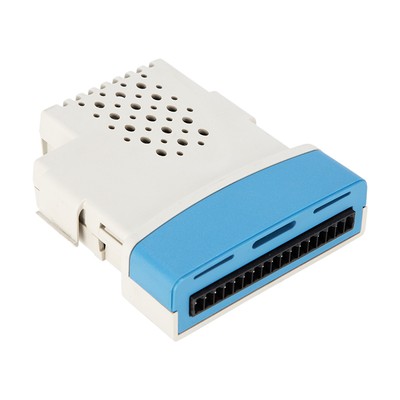 Control Techniques | SM-Resolver | Used/Refurbished | eBay