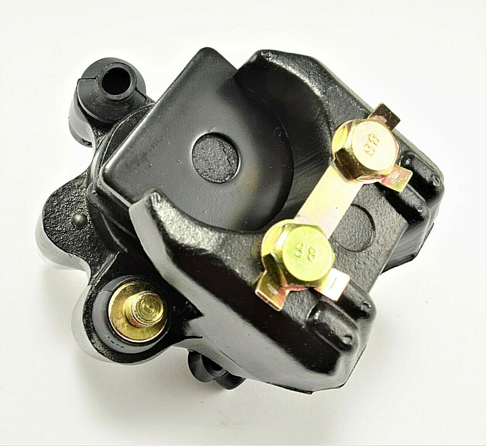FOR HONDA REAR BRAKE CALIPER TRX400EX 300EX TRX 400 300 400X 250X ...
