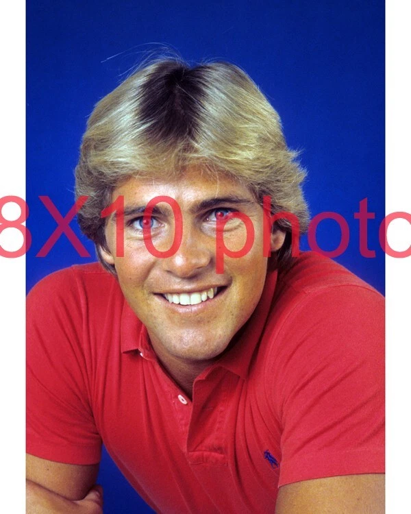 Bruce Penhall Chips