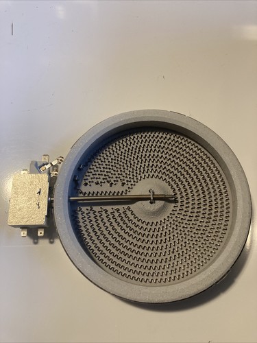 LG Range Radiant Surface Element MEE62385001 | eBay