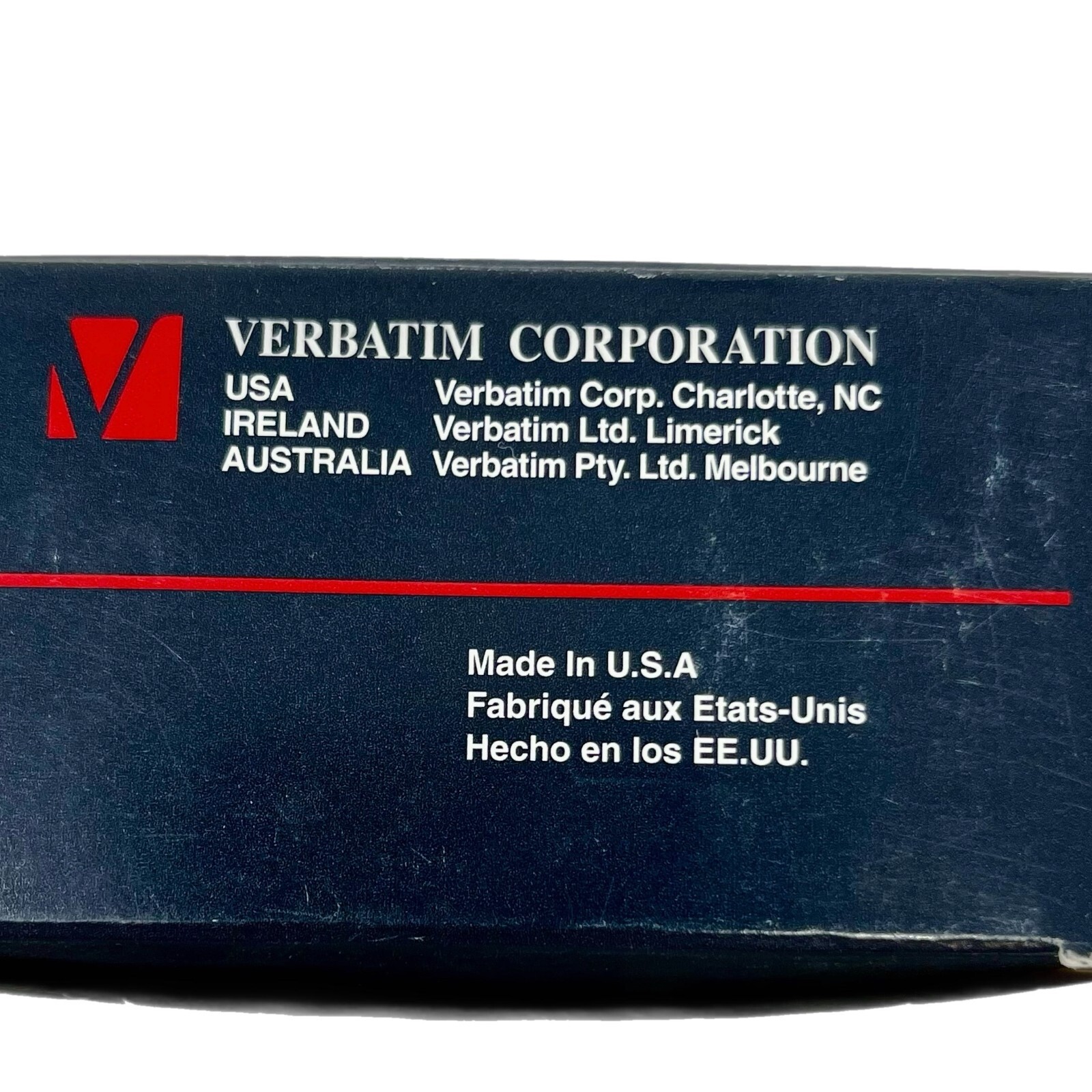 NEC FD1231T Internal 3.5in Floppy Disk Drive w/Data Ribbon w/13 -3.5 ...