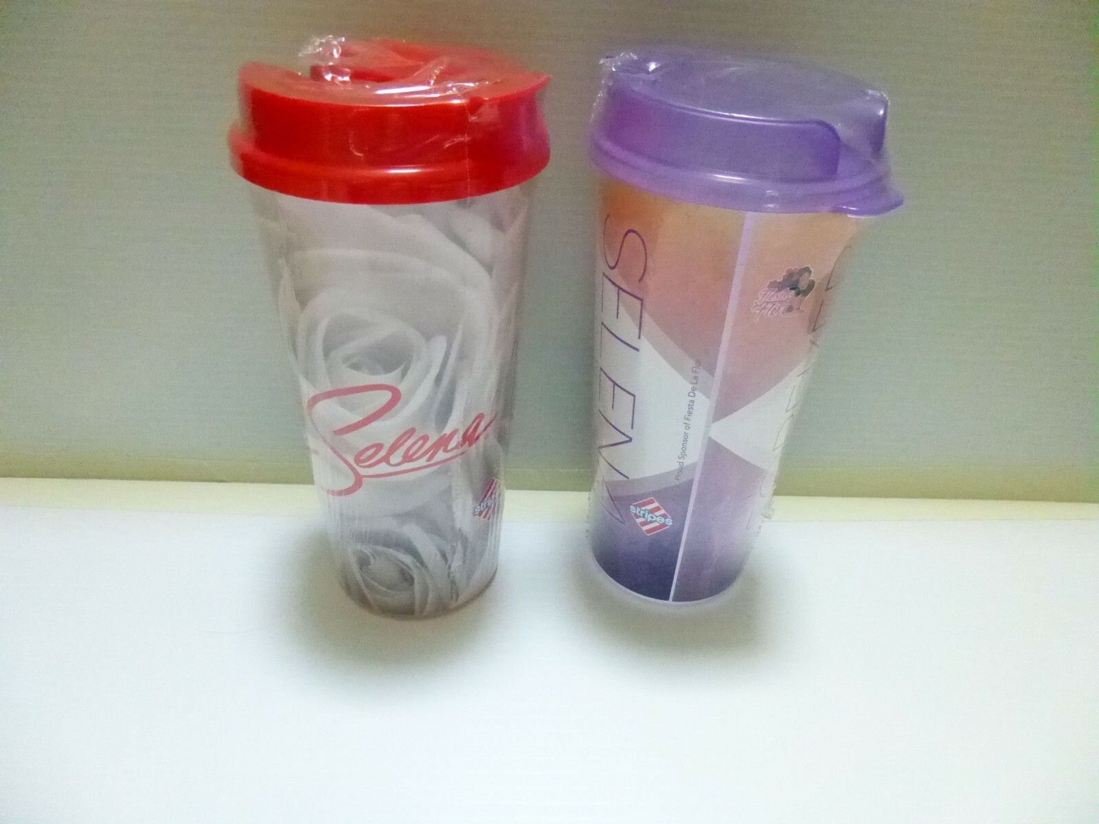 SELENA LIMITED EDITION HEB 2018 BAGS AND VALERO STRIPES SOLD OUT SELENA ...