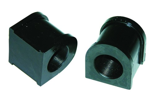Prothane Suspension Stabilizer Bar Bushing - SWAY BAR BUSHING | eBay