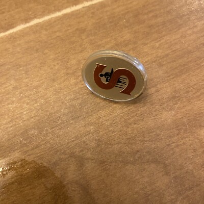 Singer 750 Sewing Machine Replacement OEM Part Badge Emblem | eBay