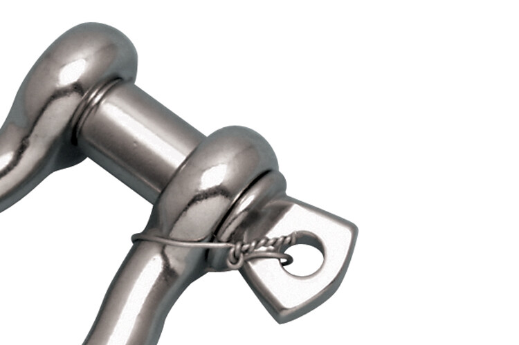 Stainless Steel Lock Locking Safety Wire .041" X 10' Also Ideal for ...