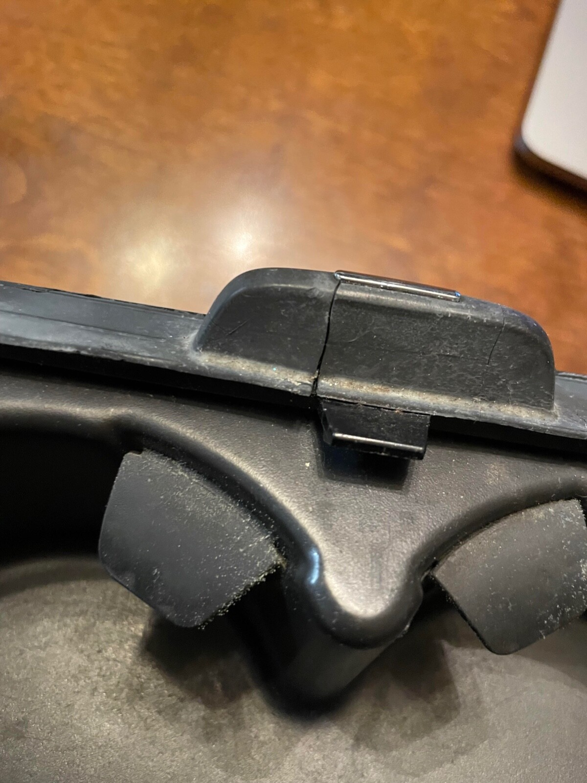 2005-2013 C6 CORVETTE CUP HOLDER ASSEMBLY 10324517, 15838450 OEM Part ...