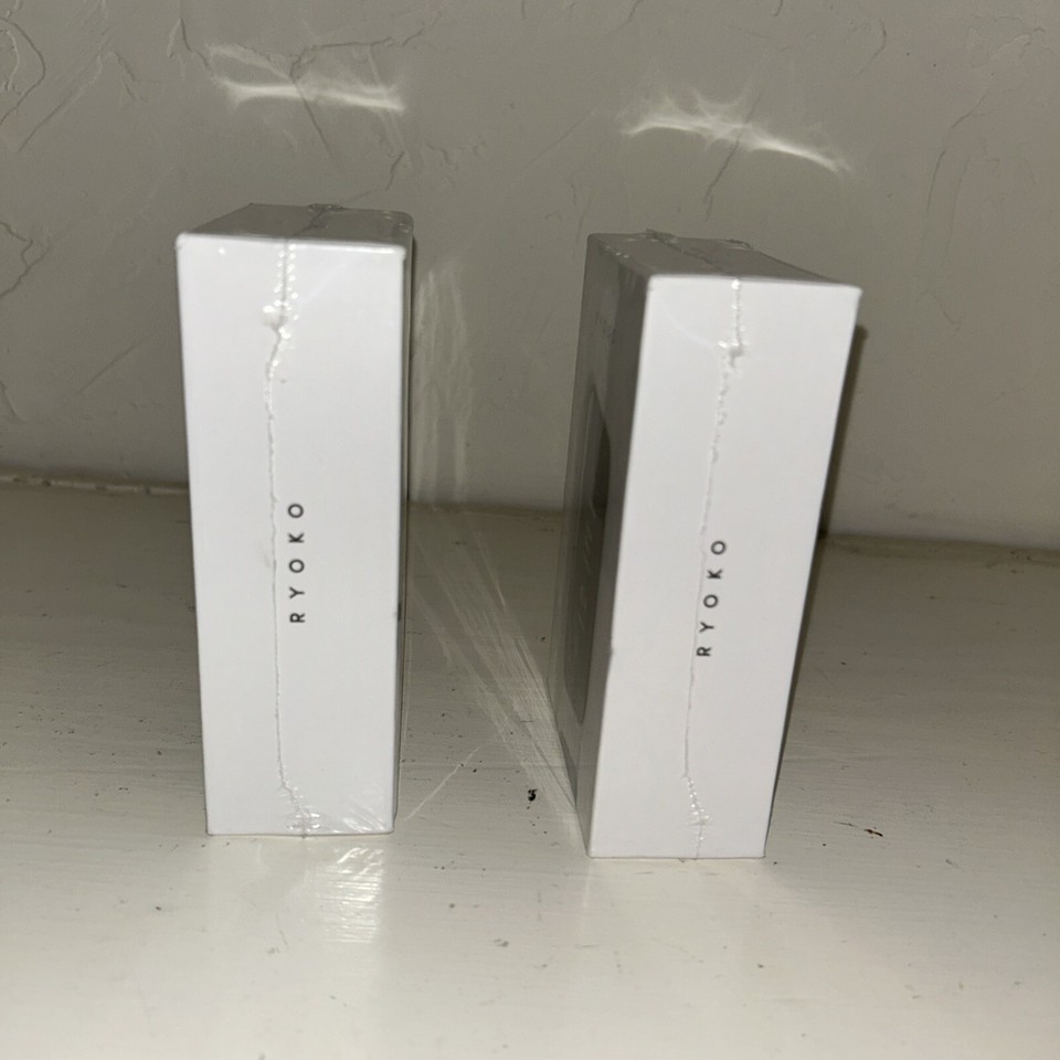 NEW Ryoko Pro High-Speed Portable 4G LTE Wi-Fi Router And Waterproof ...