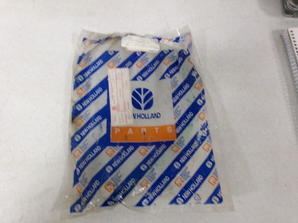 Park Brake cable 5183158 for New Holland tractors 4835 4635 6635 7635 ...