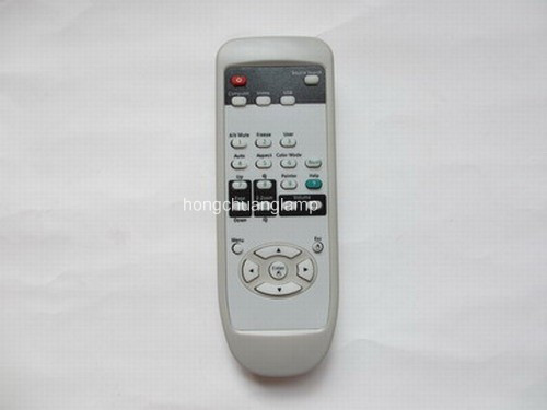 General Remote control For Epson EMP-DM1 DH-DM2 Moviemate 50 55 H302A ...