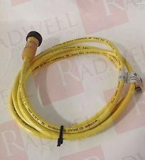 MOLEX 40960 / 40960 (USED) | eBay