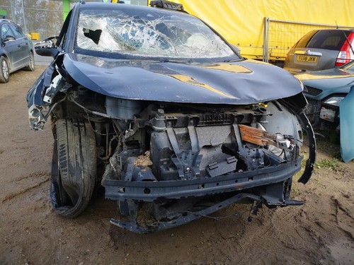 Volkswagen ID.4 2023 Other car part 191971908, Genuine #2233277-36 | eBay