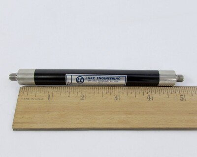 Filters - Lark Engineering