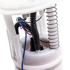 Electric Fuel Pump Assembly for Chrysler Town & Country V6 3.8L 2005 ...