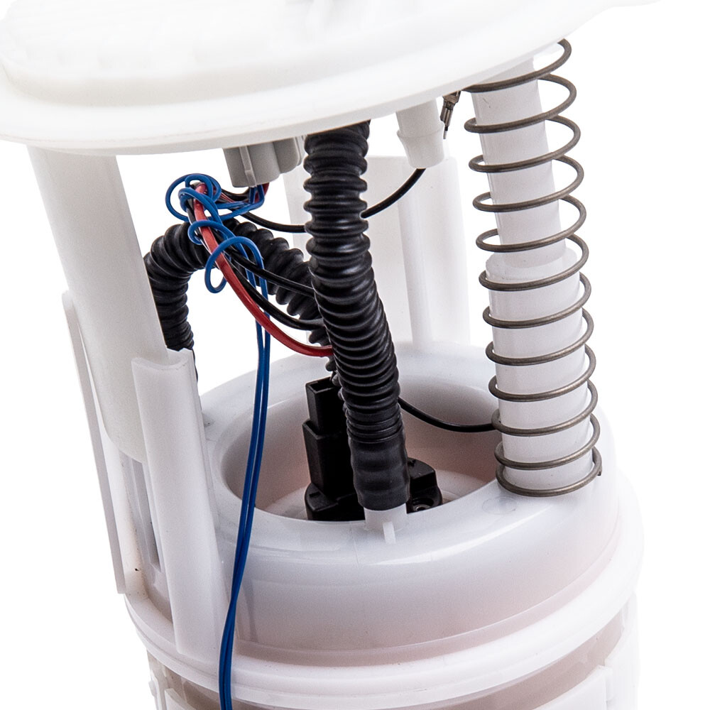 Electric Fuel Pump Assembly for Chrysler Town & Country V6 3.8L 2005 ...