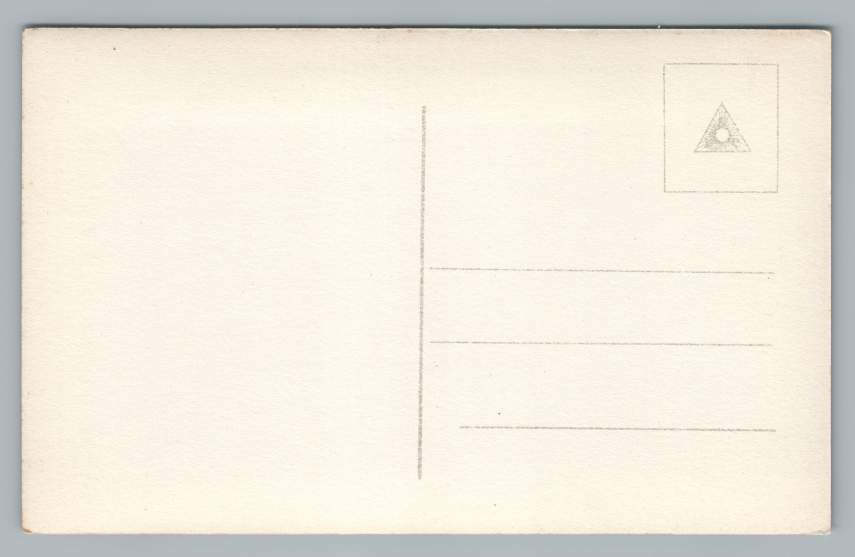 Beykos ~ Beikos CONSTANTINOPLE Turkey RPPC Tarabya Istanbul Antique ...