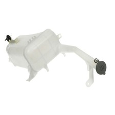 Genuine Nissan OEM 28910-vn20a Tank Assy-windshield 28910VN20A for sale ...