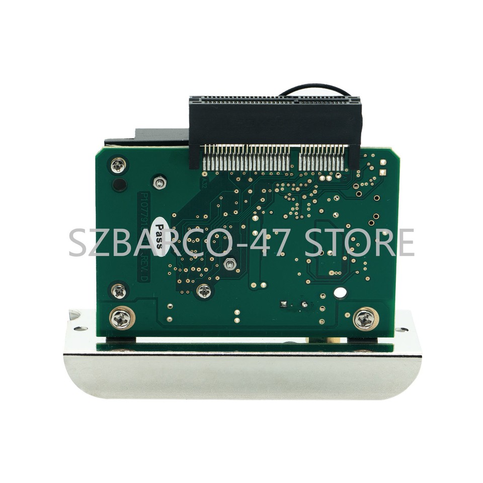 Internal Ethernet Wireless Network Card WIFI Card for Zebra ZT231 ...