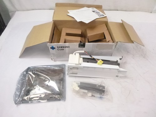 Genuine OEM Samsung DA82-02704A Ice Maker Repair Kit | eBay