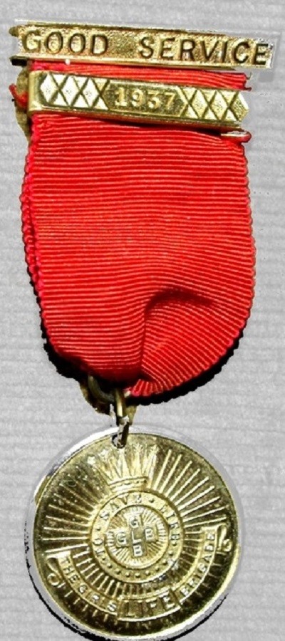 VINTAGE GIRLS’ BRIGADE BADGES | eBay UK