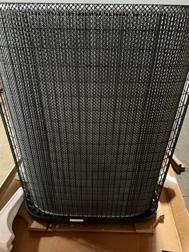 5.0 Ton Mammoth Heat Pump Condensing Unit WSH2BE4M1SP60D 460-3Ph | eBay