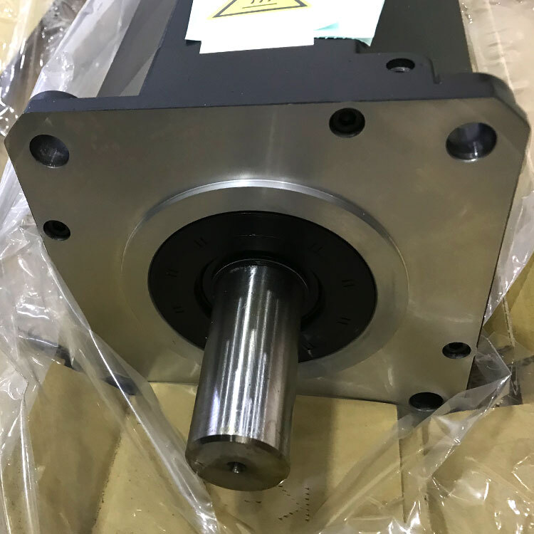 A06B-1467-B123#0021 FANUC SERVO MOTOR | eBay