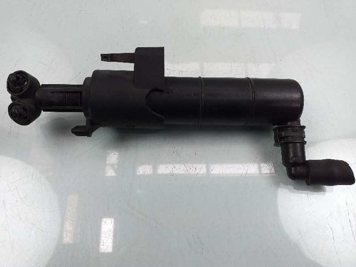 2078600147 DETERGENTE FARI XENON / 2166062 PER MERCEDES-BENZ CLASE CLK ...