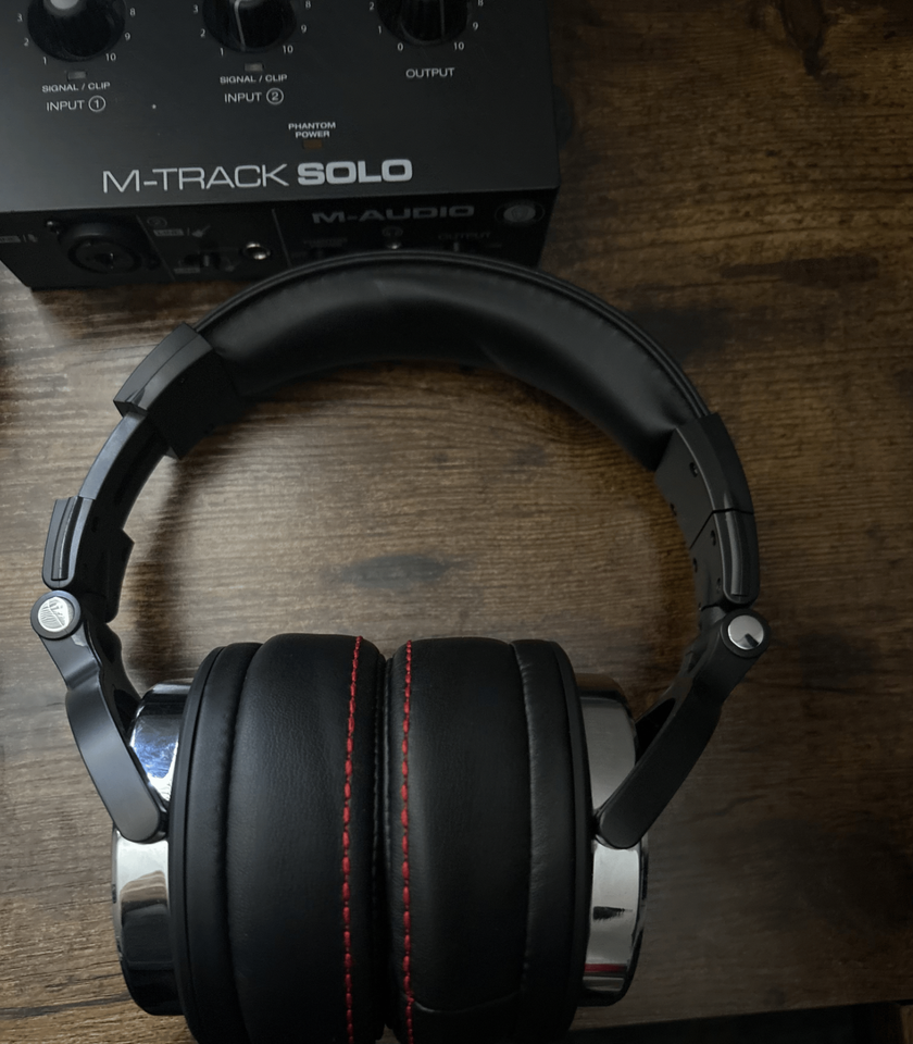 FIFINE K688 Podcast Microphone Kit USB/XLR Dynamic Microphone Starter ...