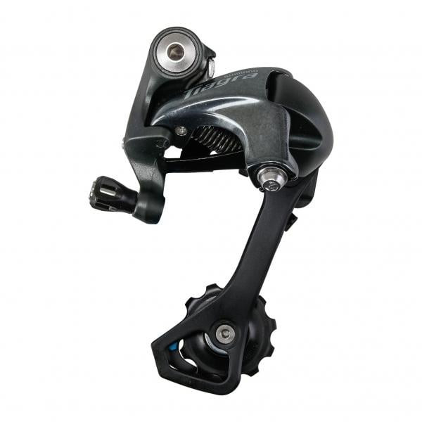 Tiagra 10 Speed RD-4700-GS Shimano Gear | eBay