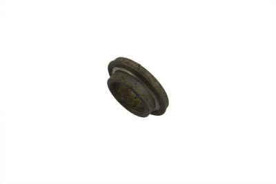 Swingarm Pivot Pin Spacer fits Harley Davidson | eBay