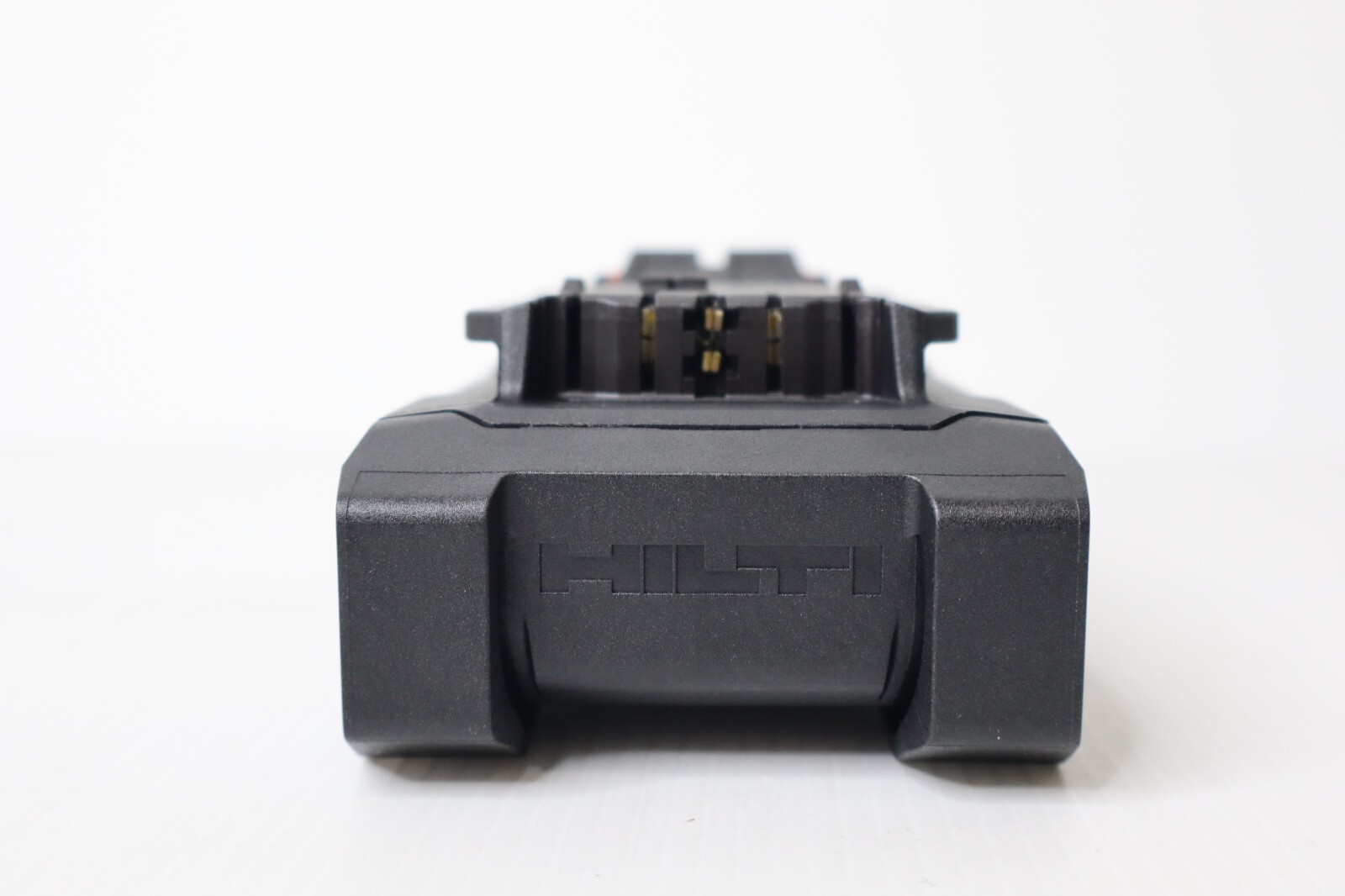 Hilti Nuron Battery Pack B 22-85 Li-ion 2251352 - for sale online | eBay