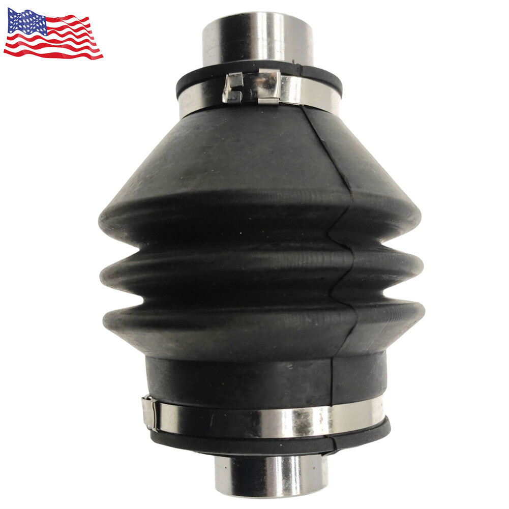 40300-HR3-A20 For 15-23 Honda TRX500 TRX420 SXS500 SXS700 YOKE JOINT ...