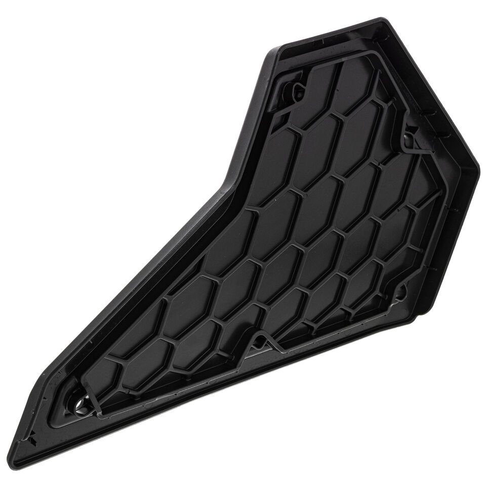 Can-Am 850 1000R Freeride Commander Summit Maverick Caped Cvt Filter ...