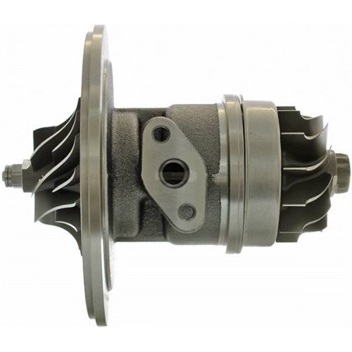 1* RUMPFGRUPPE TURBOLADER NOUVEAU - OE-REF. 3802770_COREASSY POUR ...