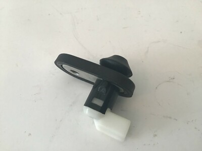 2003 - 2008 MAZDA 6 DOOR AJAR LIGHT SWITCH FITS FRONT AND REAR OEM | eBay