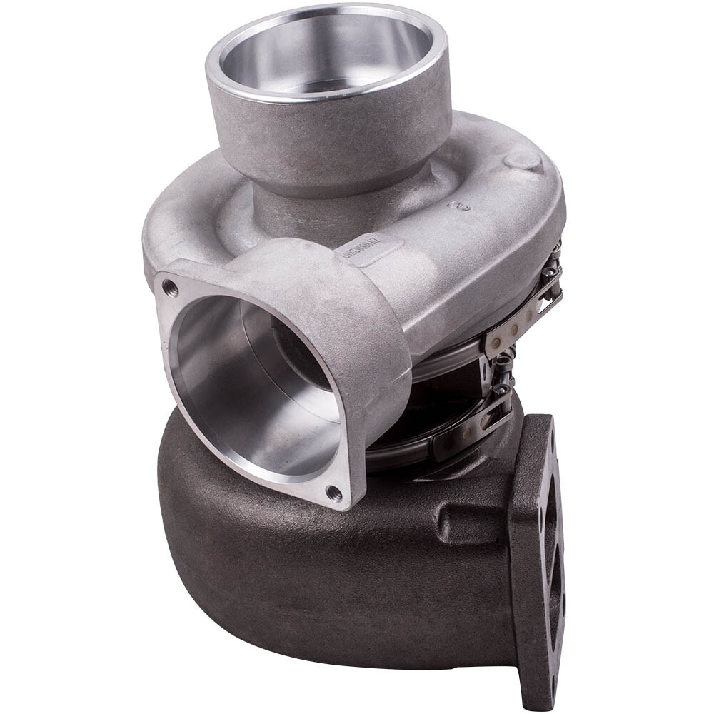 New High Quality Turbo Turbocharger For Caterpillar Cat 3306 Engines ...